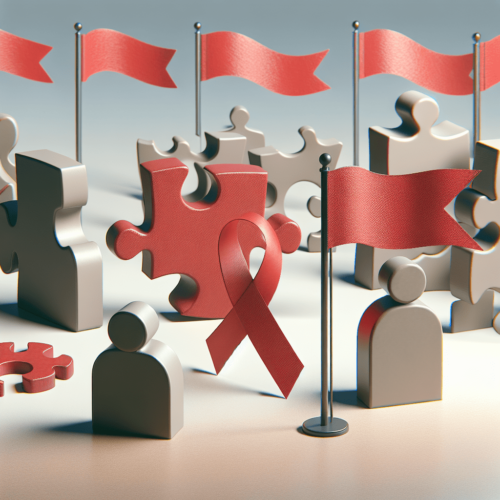 What Are the Red Flags for Autism? Key Signs to Watch For - Autism ...